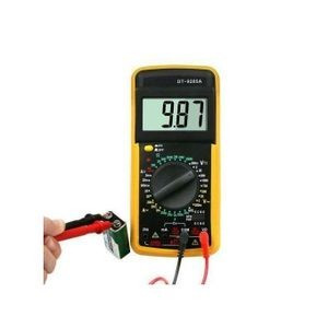 Kibuga Online Shop - Product Details