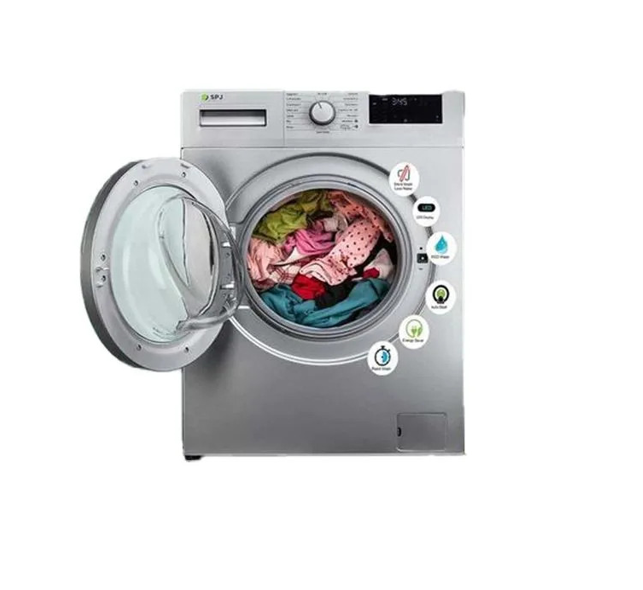 Kibuga Online Shop - Home Page