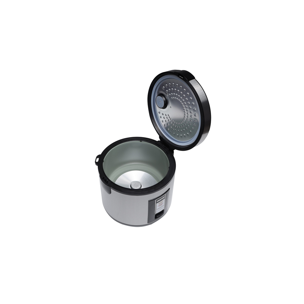 Kibuga Online Shop - Product Details