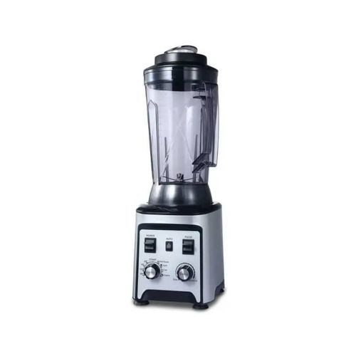 Kibuga Online Shop - Product Details